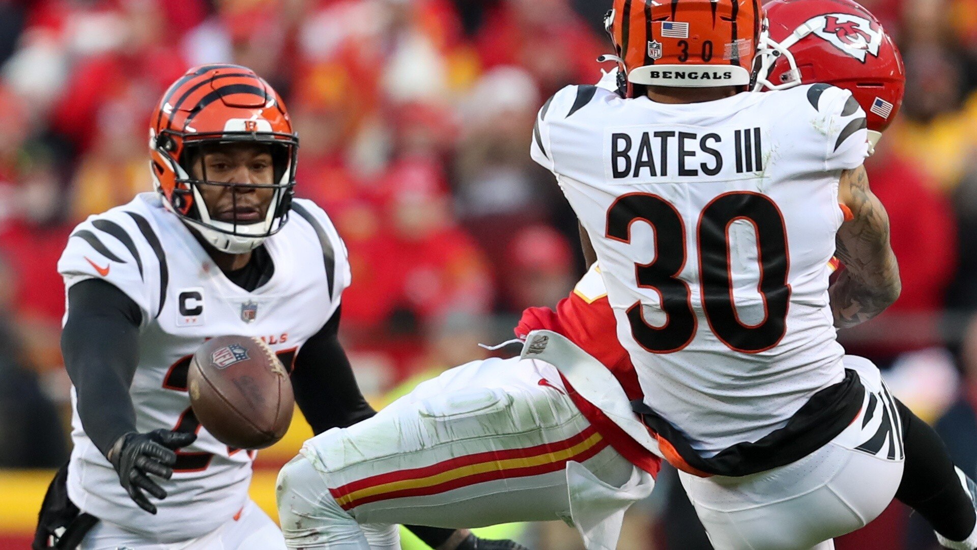 Watch Titulares y Más Highlight: ¿Cuáles son las debilidades de los ...