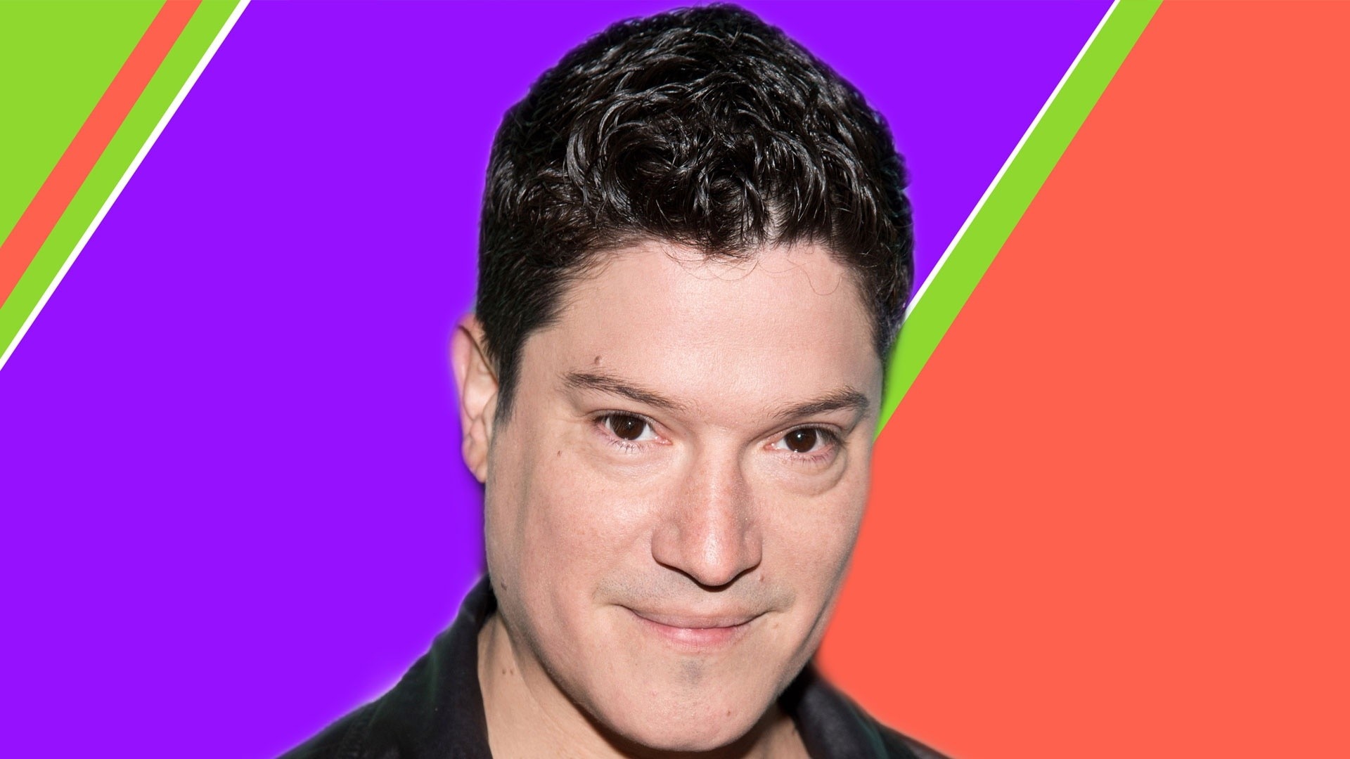 Watch En Casa con Telemundo Highlight: Frankie Negron presenta su nuevo ...