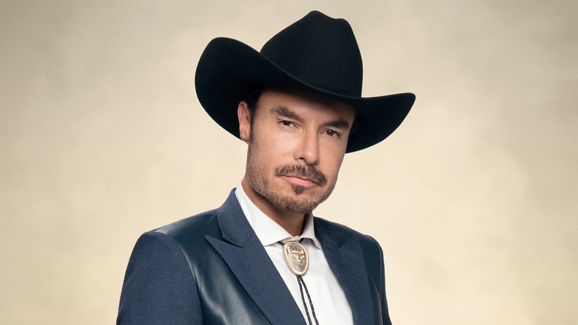 Watch En Casa con Telemundo Highlight: Alejandro López habla del reto ...