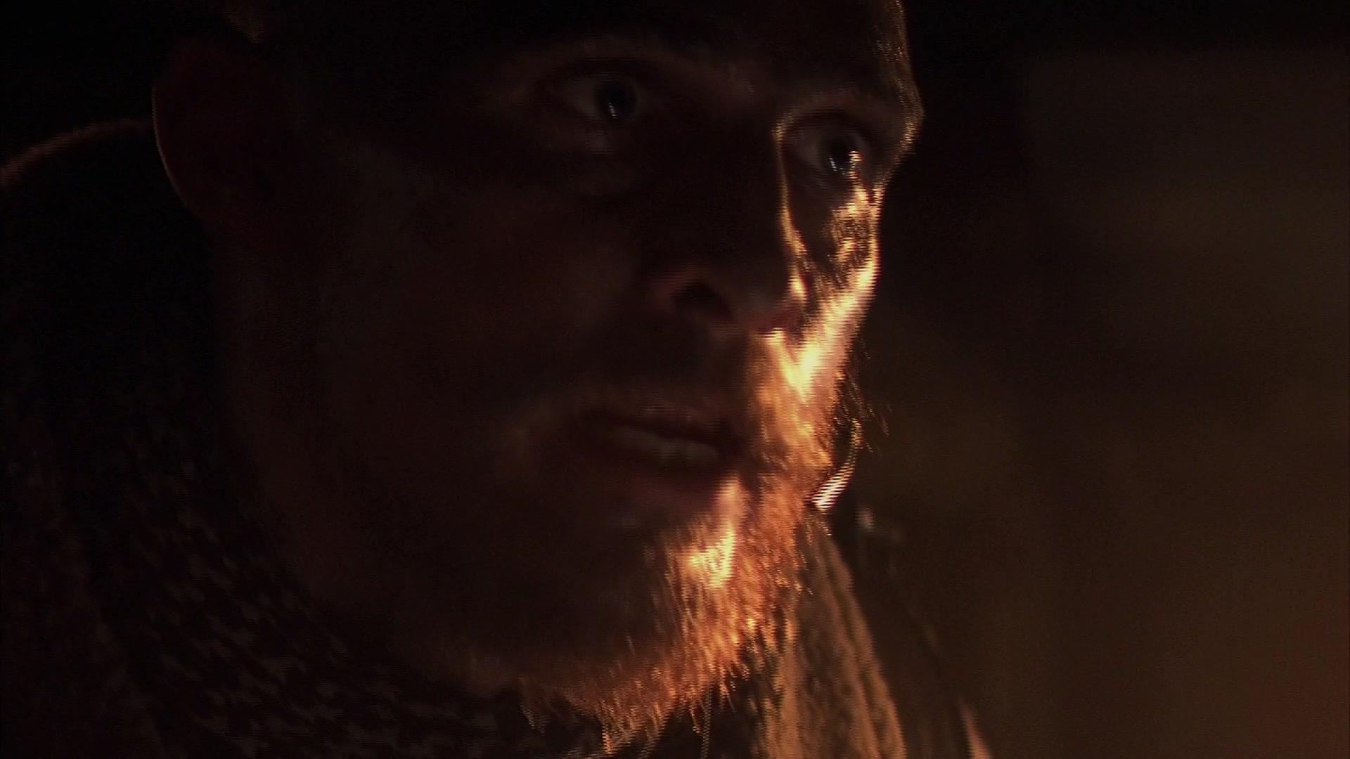 Watch Reign of Fire - NBC.com