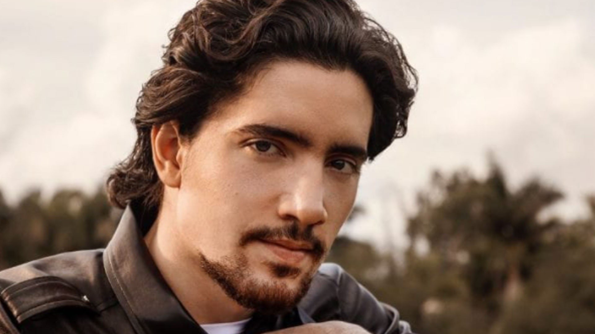 Watch hoy Día Highlight: "Son días difíciles". Alex Fernández recuerda ...