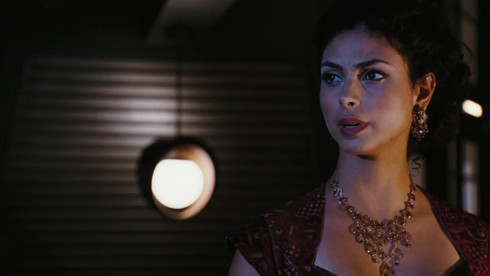 Watch Serenity - NBC.com