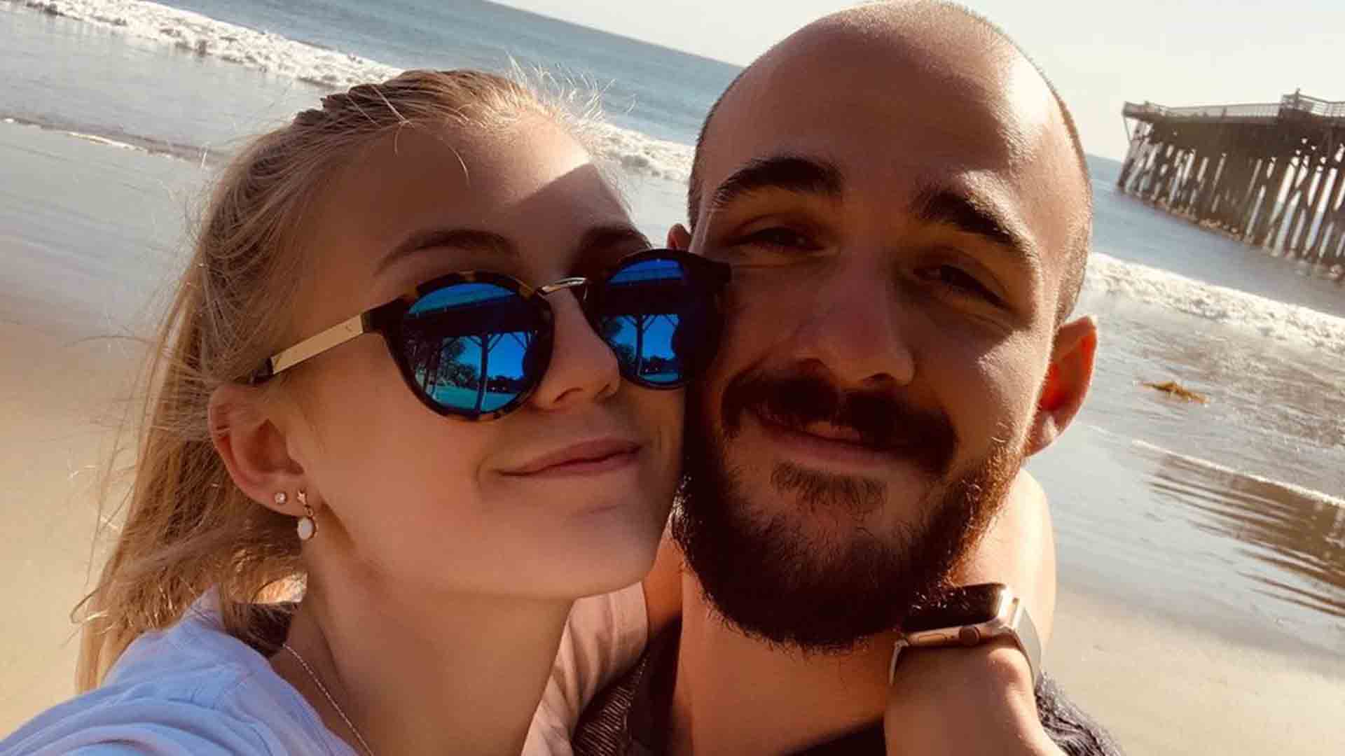 Watch Access Hollywood Highlight: Brian Laundrie's Full Autopsy Report ...