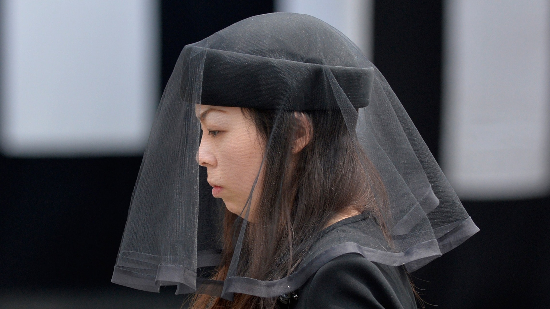 Watch Access Hollywood Highlight: Princess Yoko Of Japan Hospitalized ...