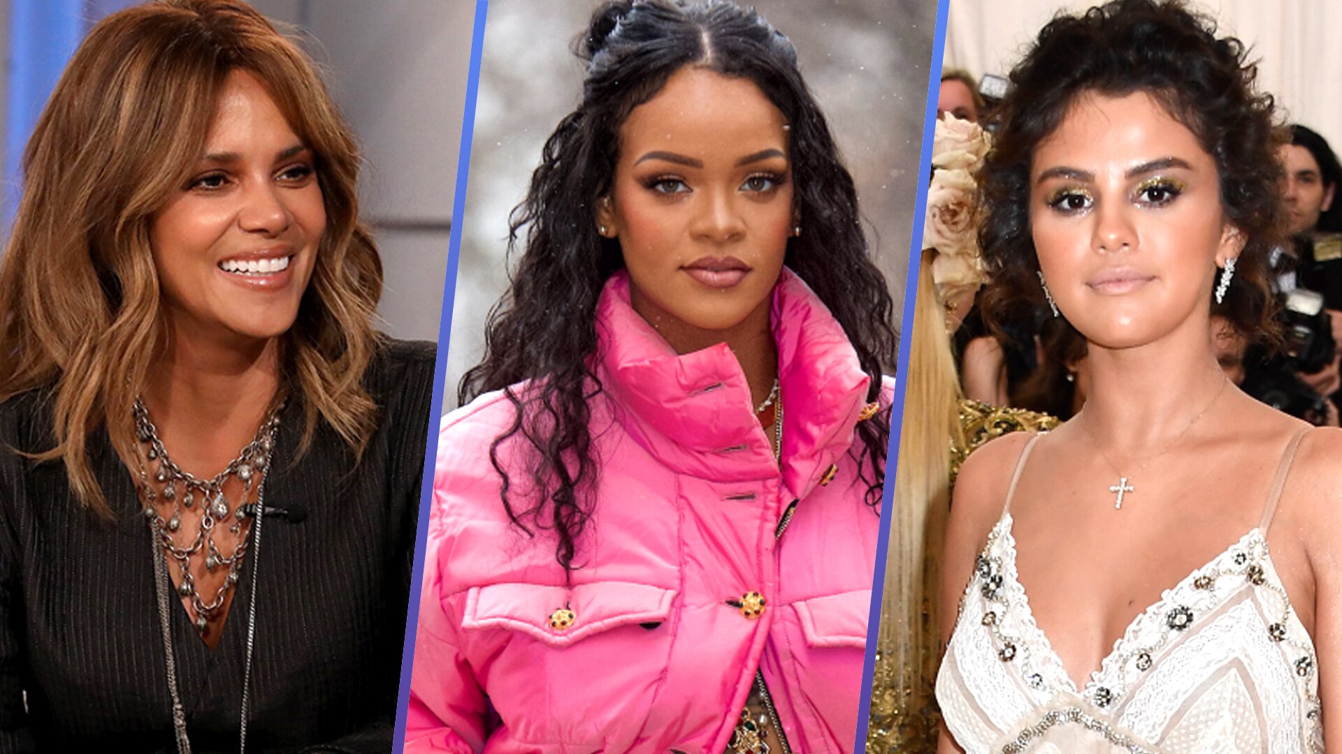 Watch Nightly Pop Episode: Nightly Pop 2/3 - NBC.com