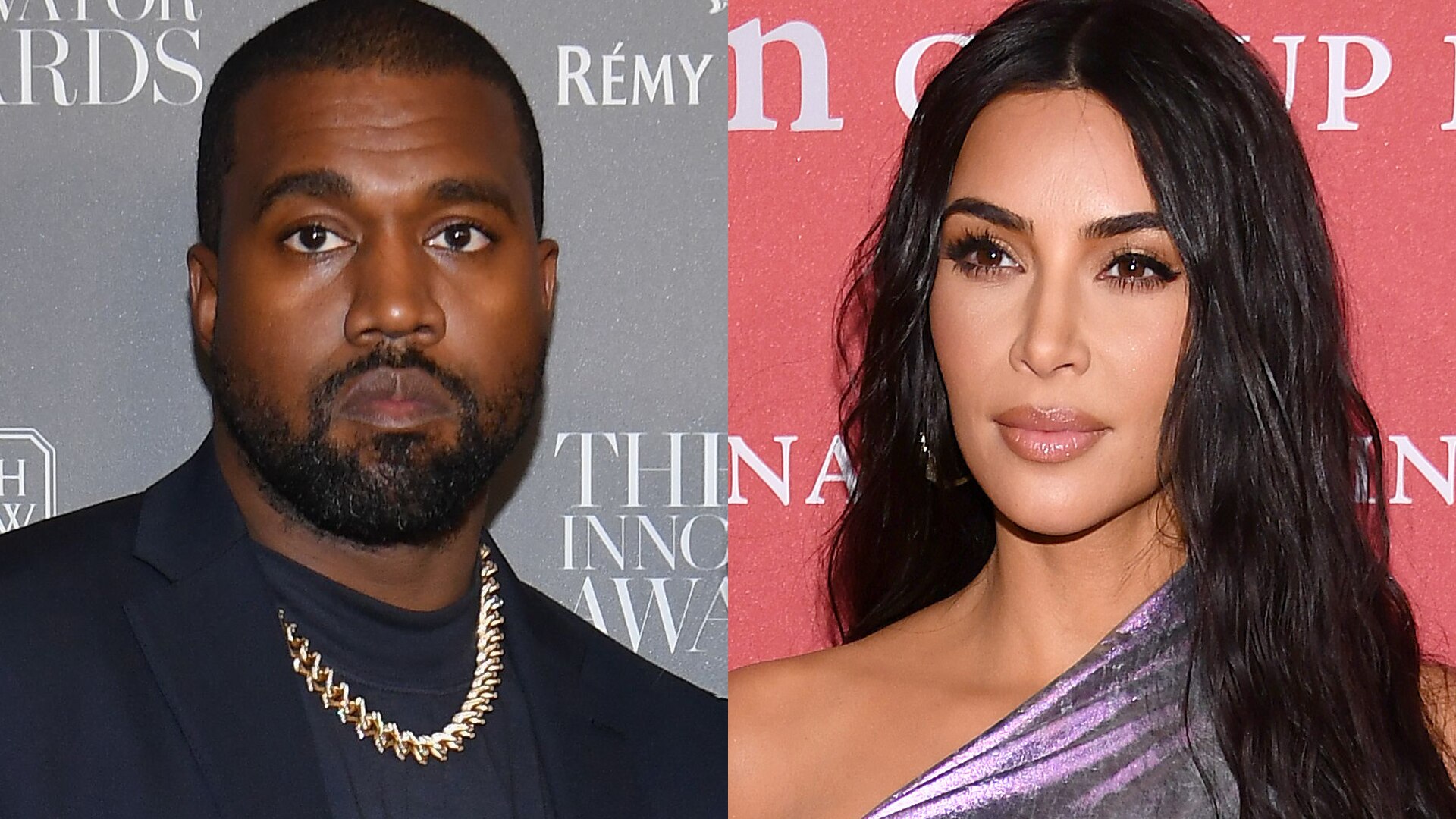 Watch Daily Pop Episode: Daily Pop 2/4 - NBC.com