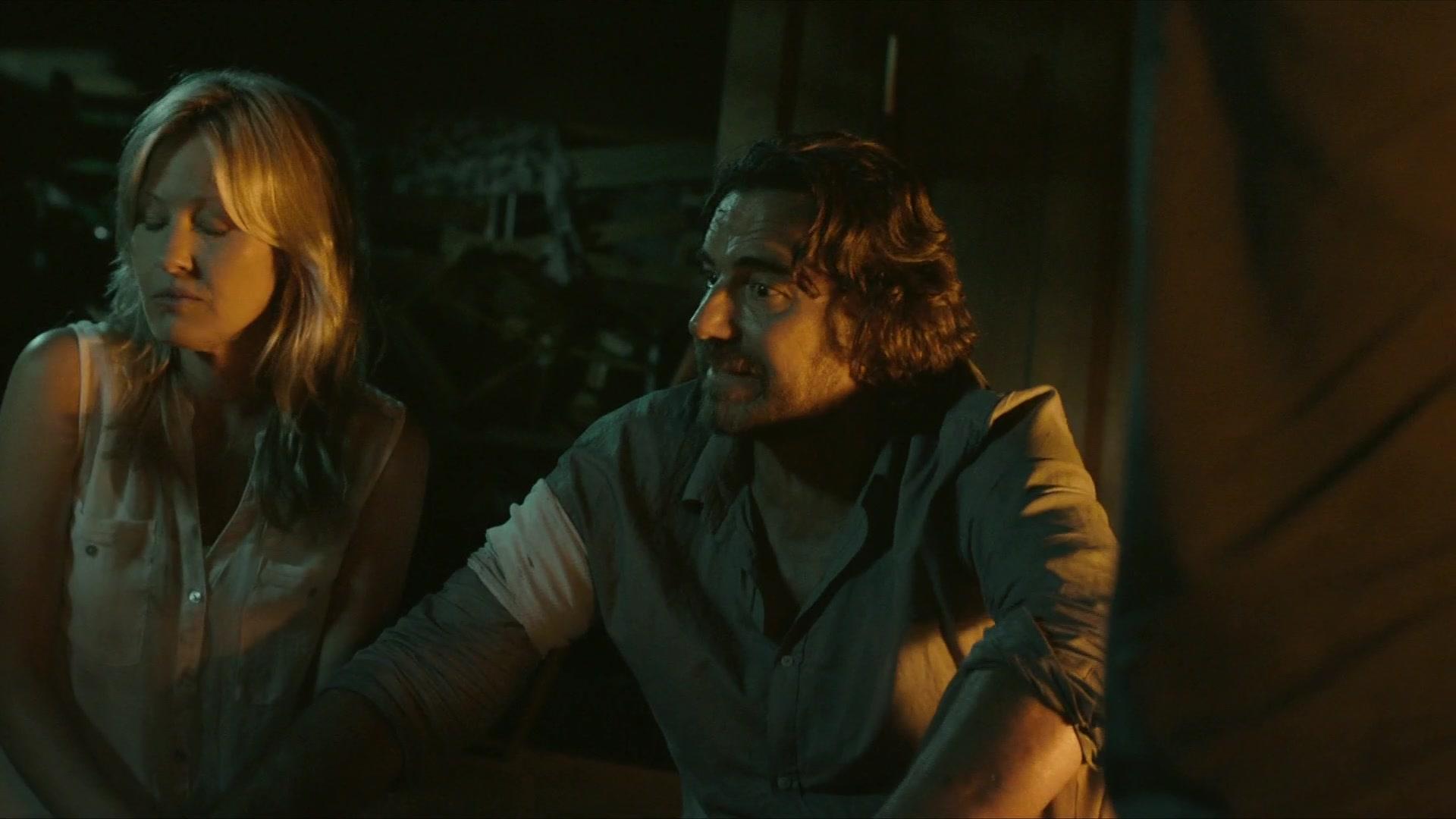 Watch Animal - NBC.com