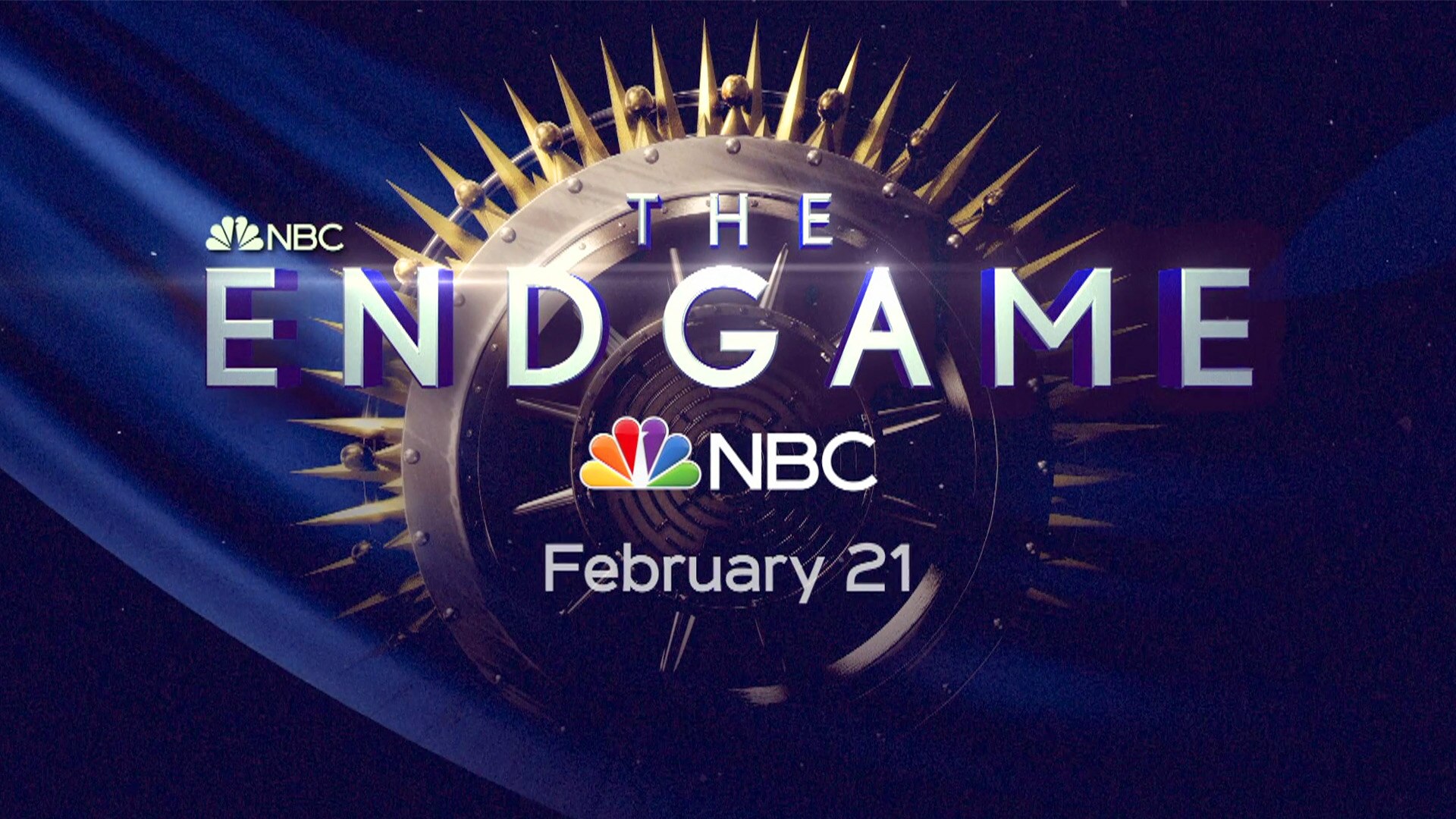 Watch NBC Web Exclusive: The New Queen of Crime Has Arrived - NBC's The ...