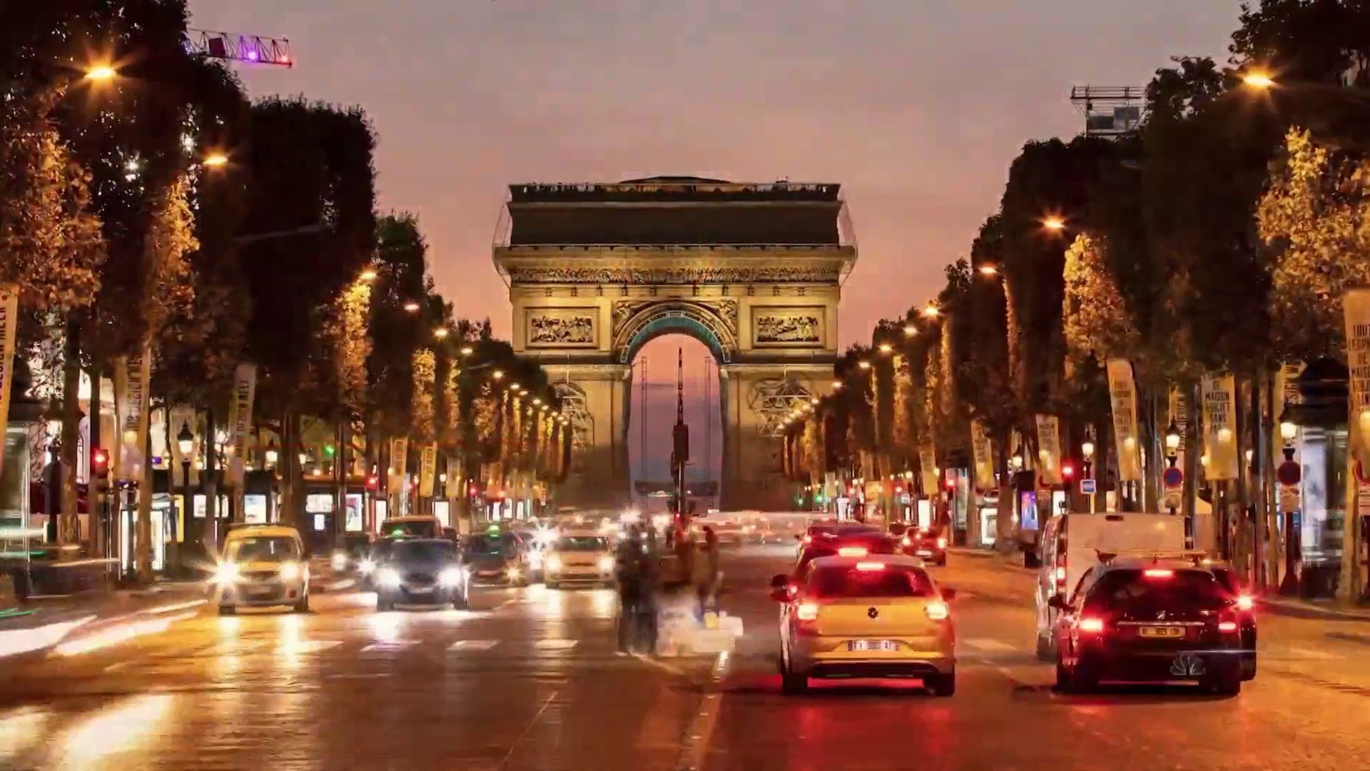 Watch NBC Nightly News with Lester Holt Excerpt: As Beijing games close ...