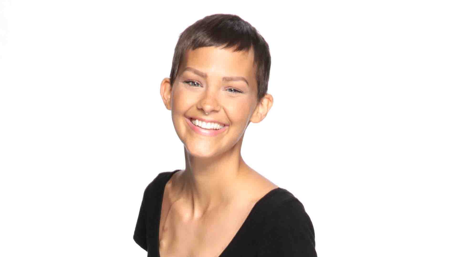 Watch Access Hollywood Highlight: Nightbirde, 'America's Got Talent ...