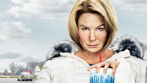 NBC TV Network - Shows, Episodes, Schedule