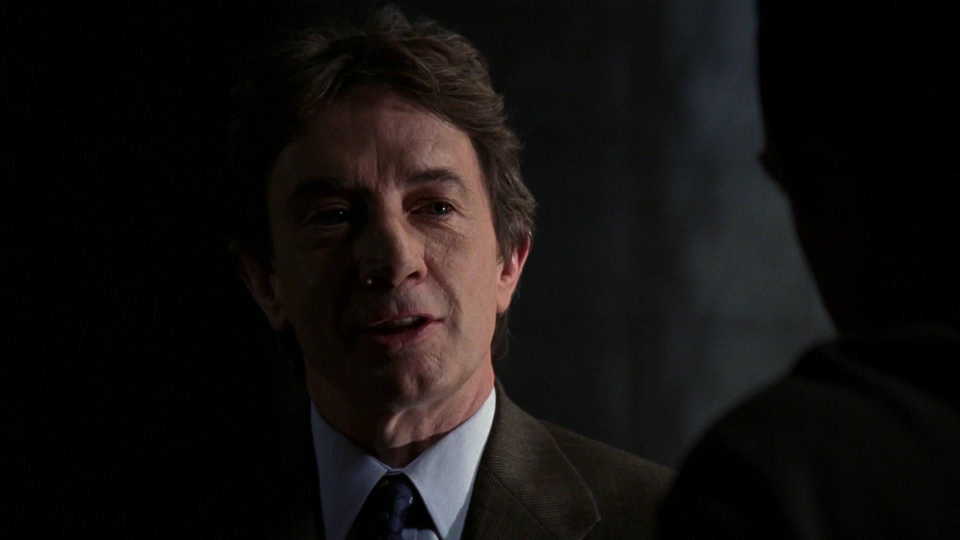 Watch Law & Order: Special Victims Unit Episode: Pure - NBC.com