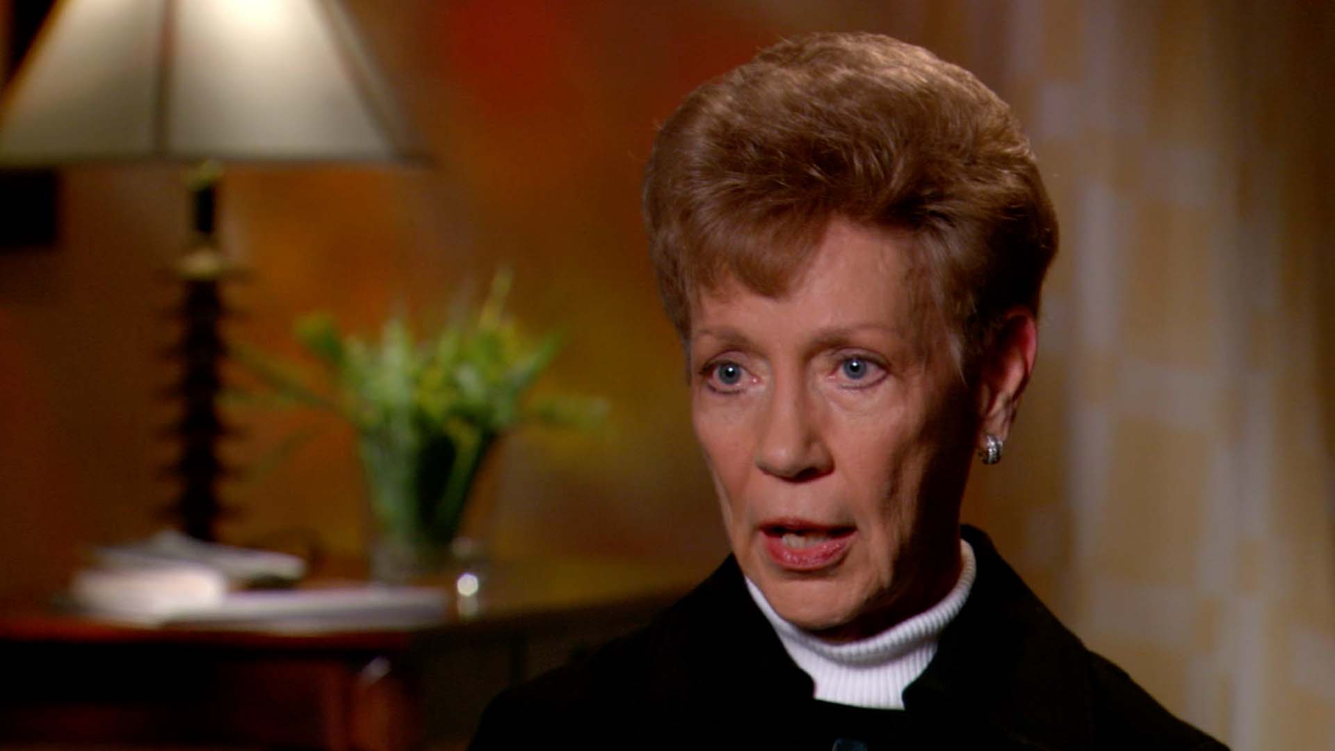 Watch Dateline: Secrets Uncovered Episode: The Valentine's Day Mystery ...