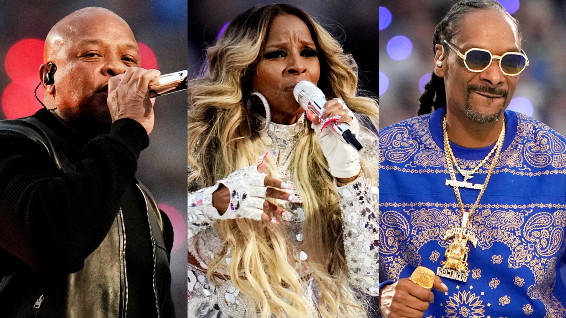 Watch Daily Pop Episode: Daily Pop 2/14 - NBC.com