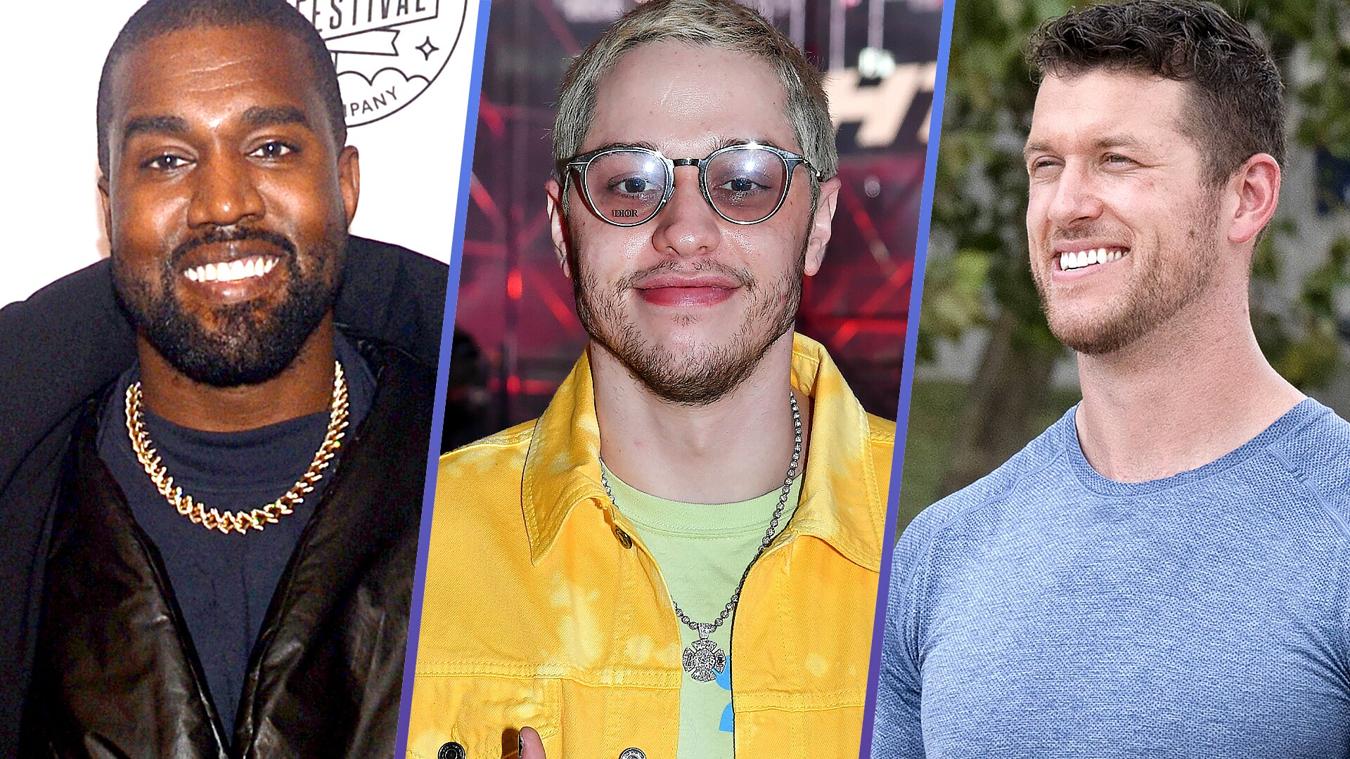 Watch Nightly Pop Episode: Nightly Pop 2/15 - NBC.com