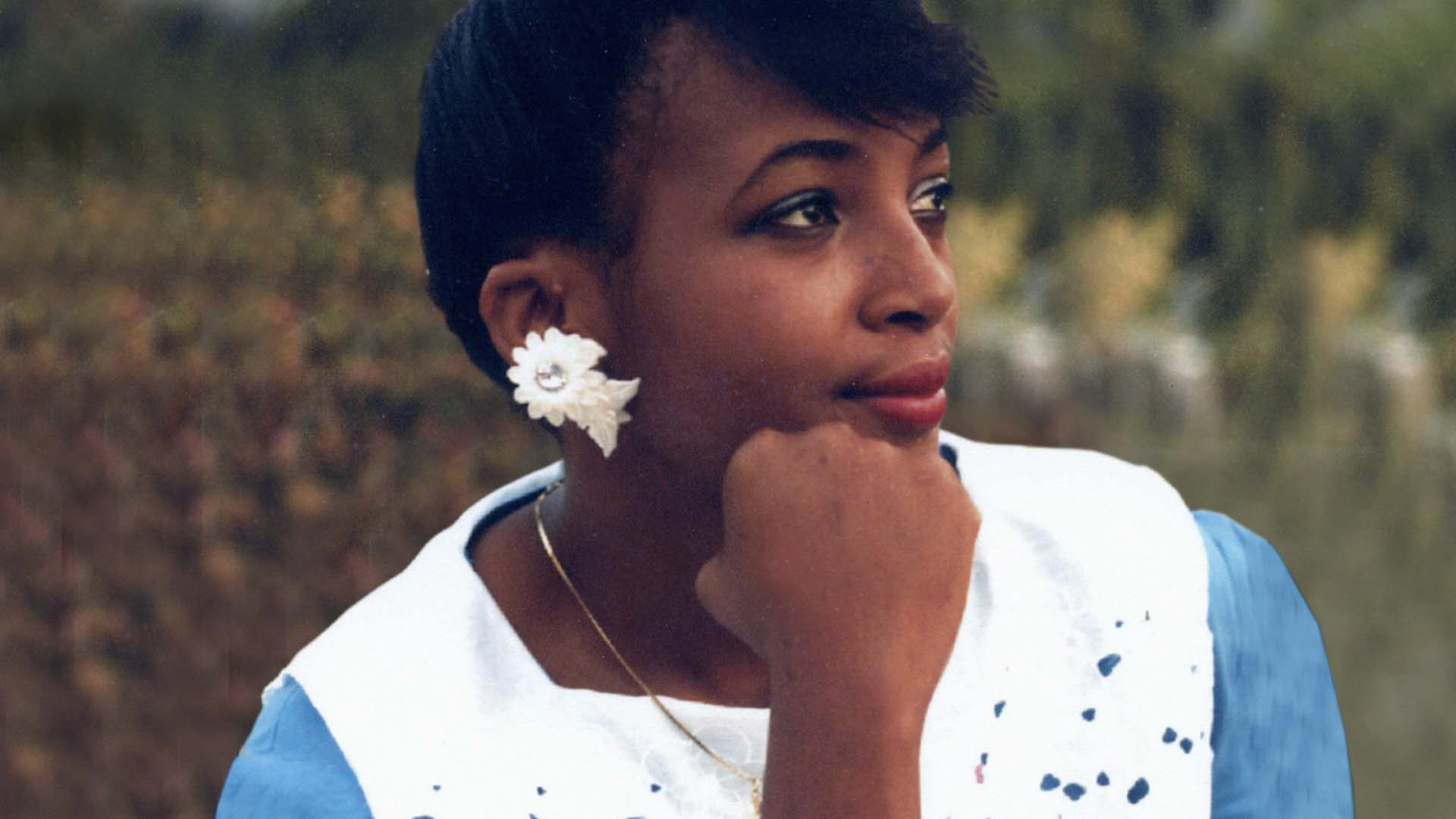 Watch Cold Justice Episode: Three Generations Gone - NBC.com