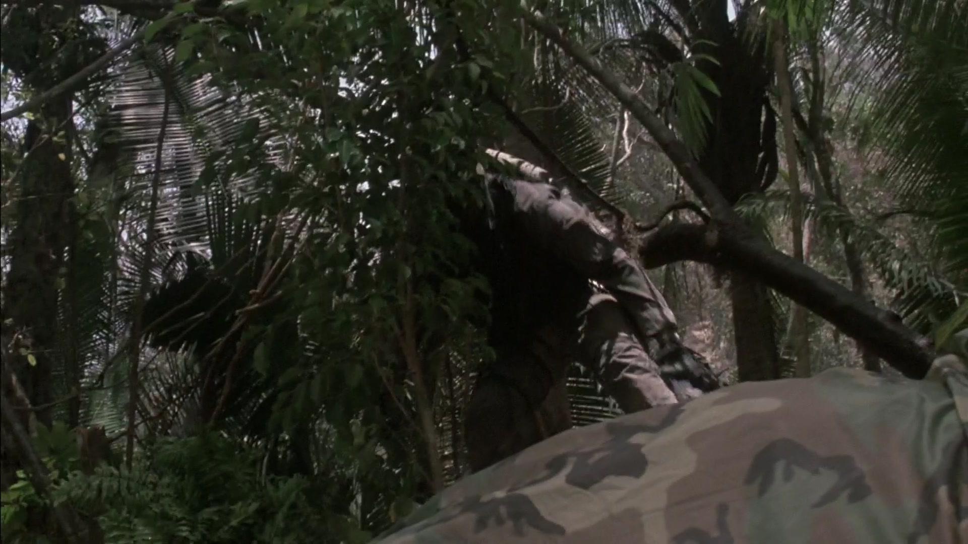 Watch Predator - NBC.com