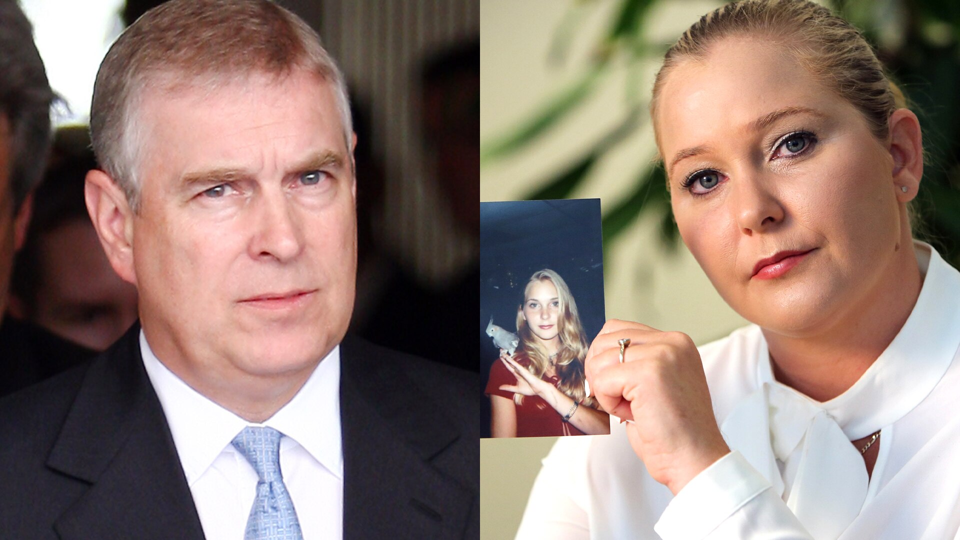 Watch Daily Pop Episode: Daily Pop 2/16 - NBC.com