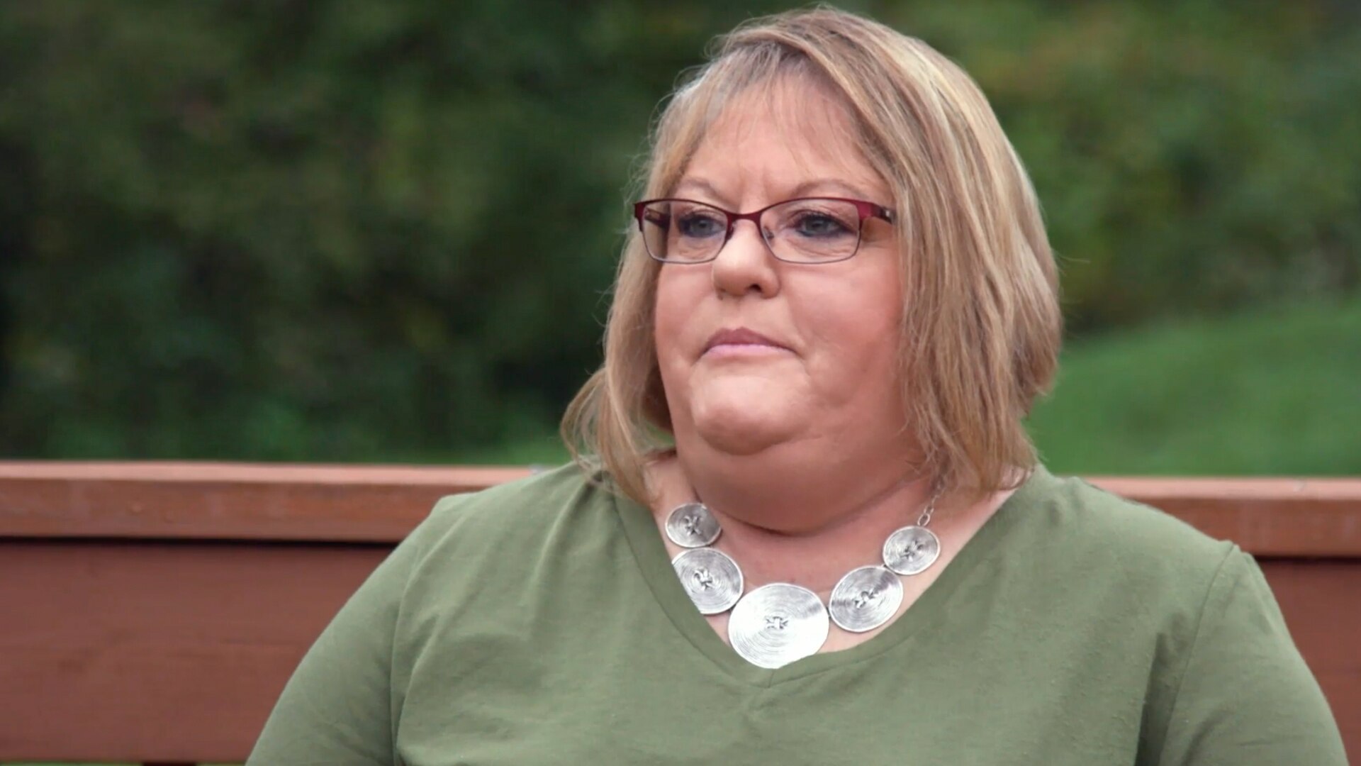 Watch Cold Justice Episode: Victim or Villain? - NBC.com