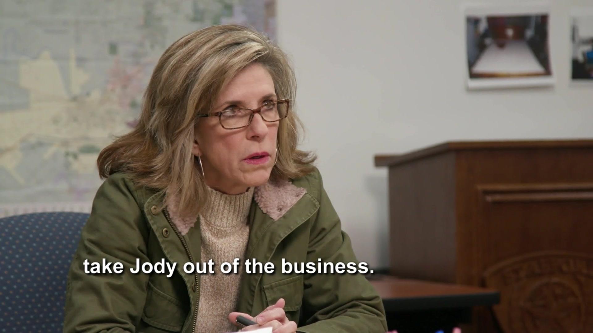 Watch Cold Justice Episode Holiday Homicide
