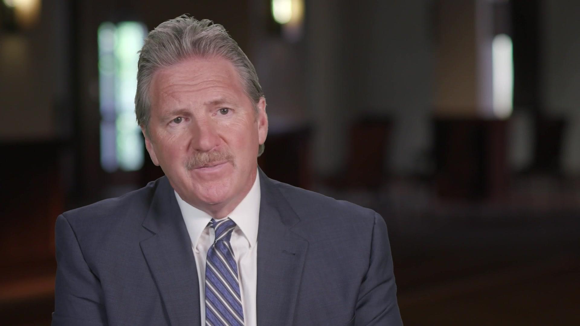 Watch Cold Justice Episode: Unnatural Causes - NBC.com