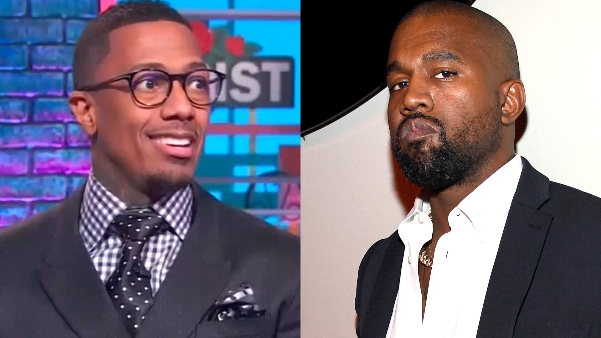 Watch Daily Pop Episode: Daily Pop 2/17 - NBC.com