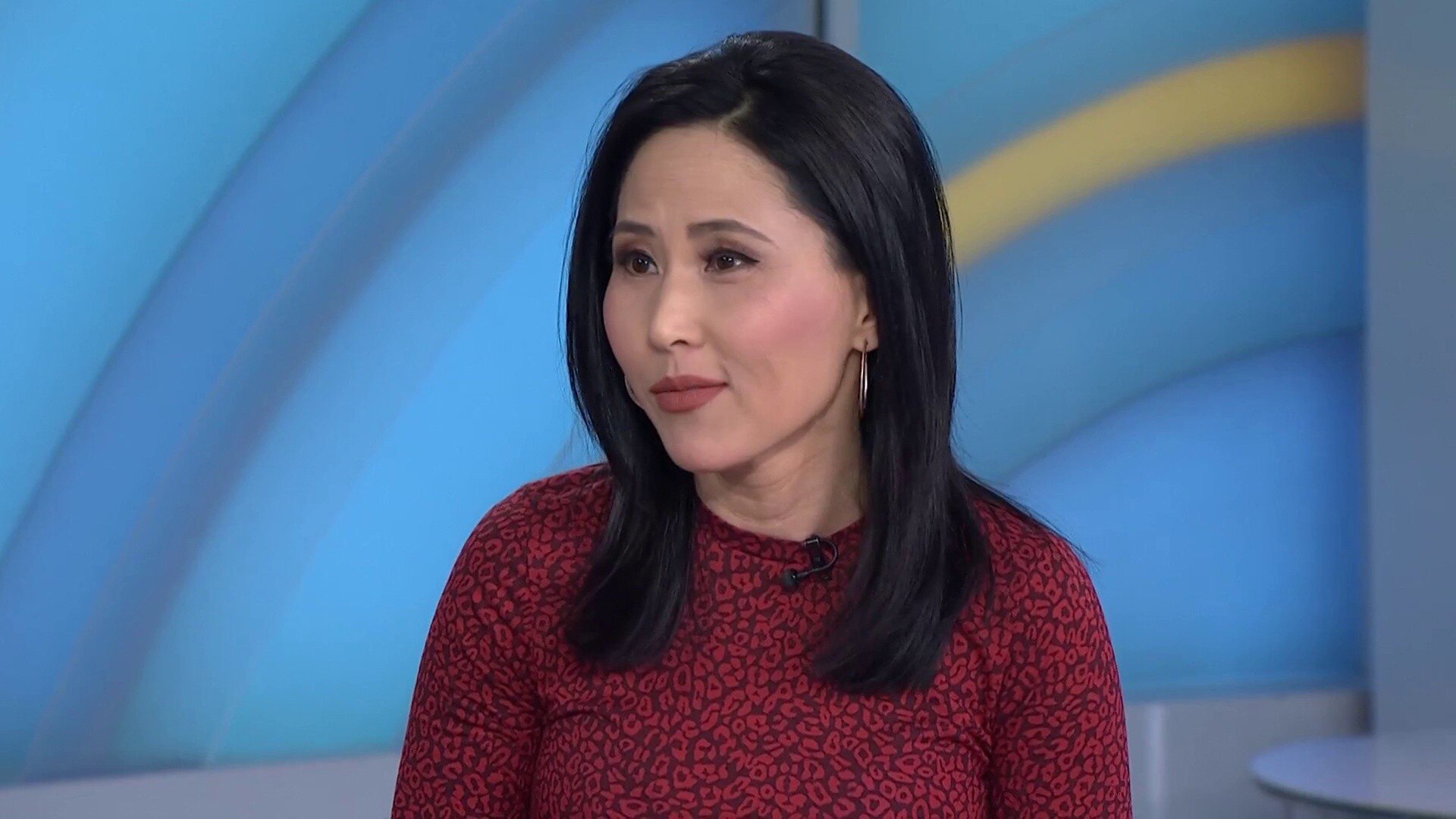 Watch TODAY Excerpt: What to buy in March and what to skip - NBC.com