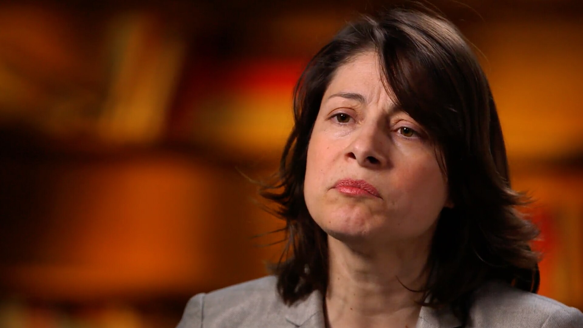 Watch Dateline: Secrets Uncovered Episode: The Long Road - NBC.com