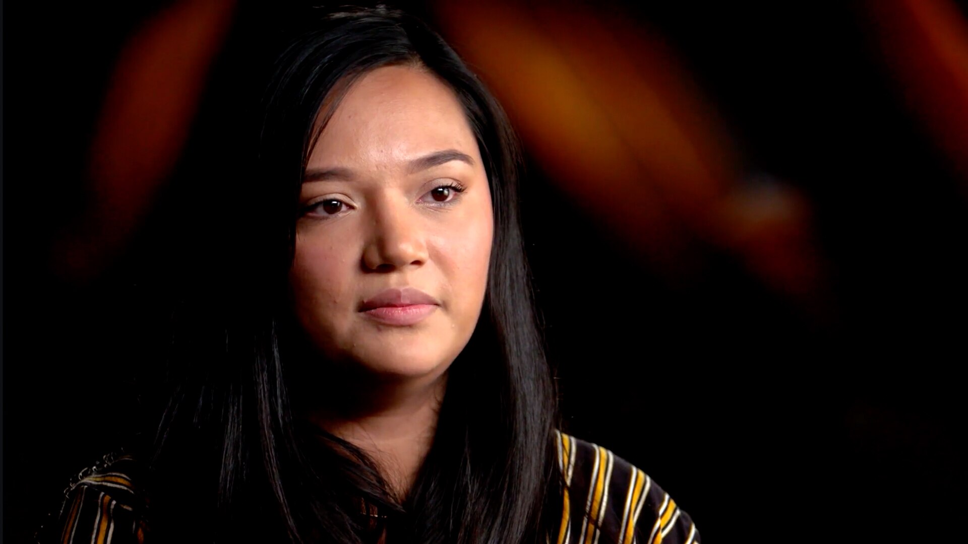 Watch Dateline: Secrets Uncovered Episode: The Alibi - NBC.com