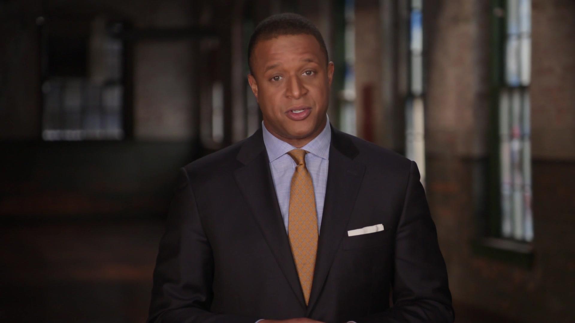 Watch Dateline: Secrets Uncovered Episode: Finding Savanna - NBC.com