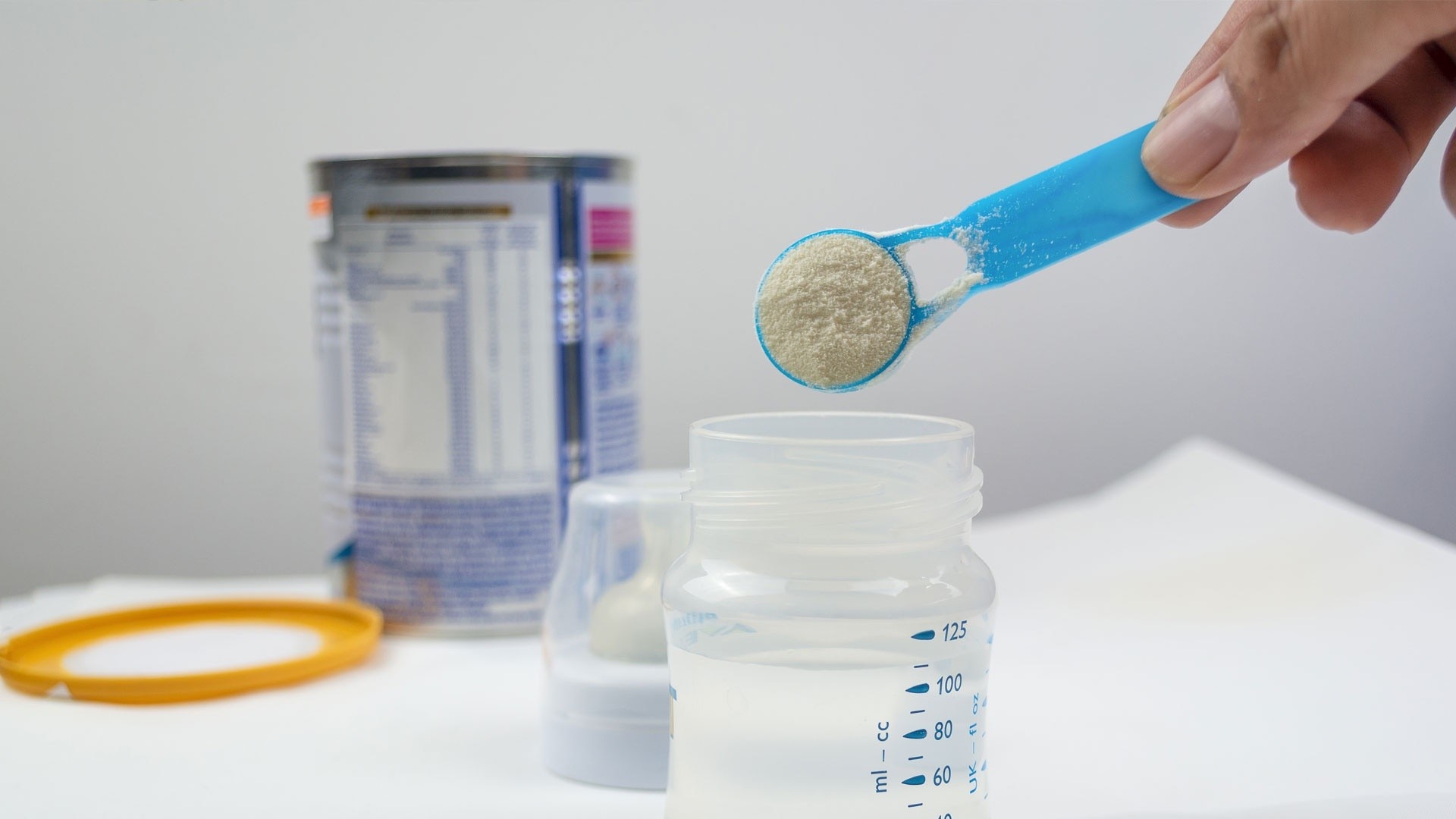 Watch En Casa con Telemundo Highlight: ¿Qué ha pasado con la posible ...