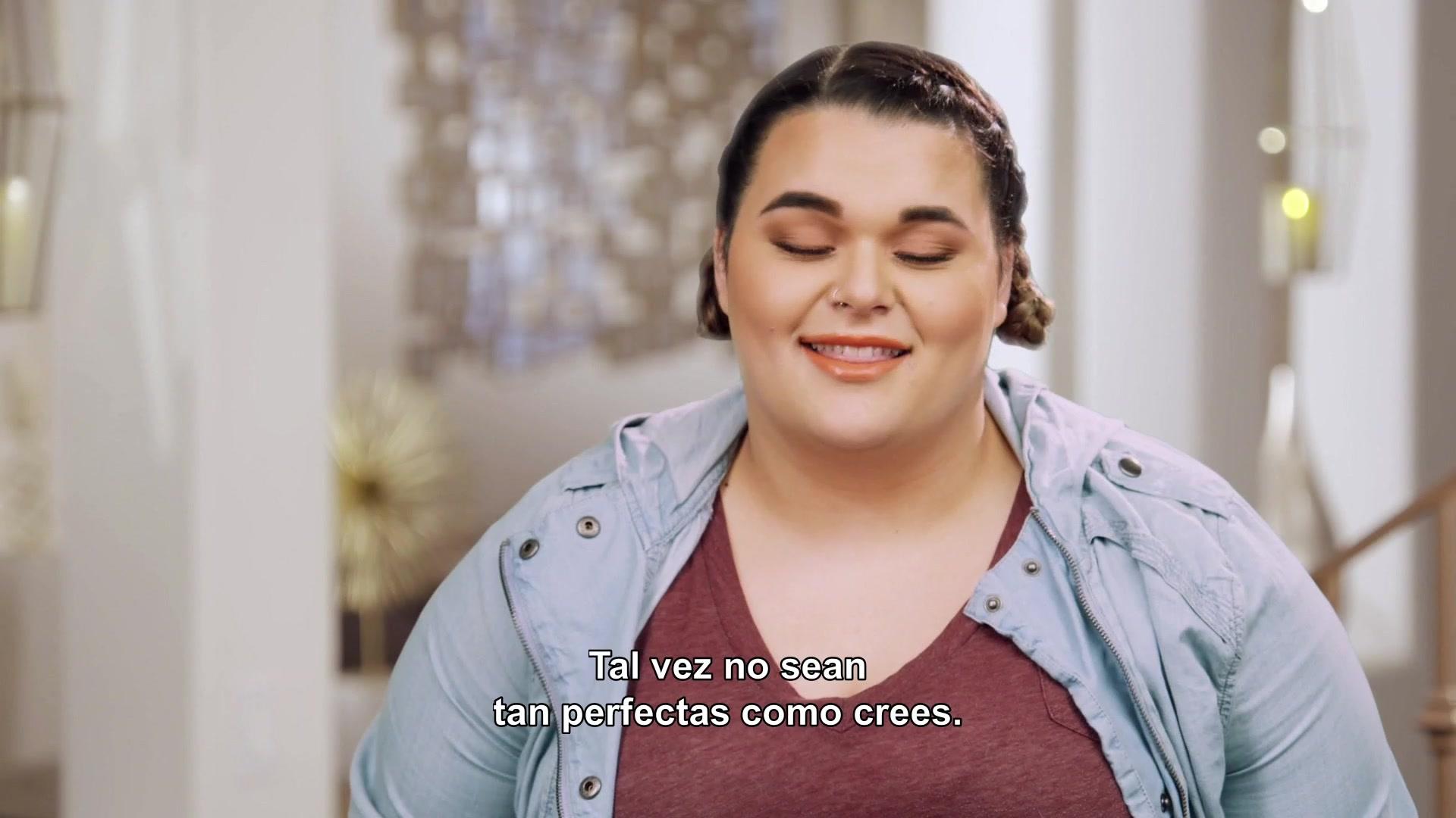 Watch The Riveras Episode: Un vaso medio vacío - NBC.com