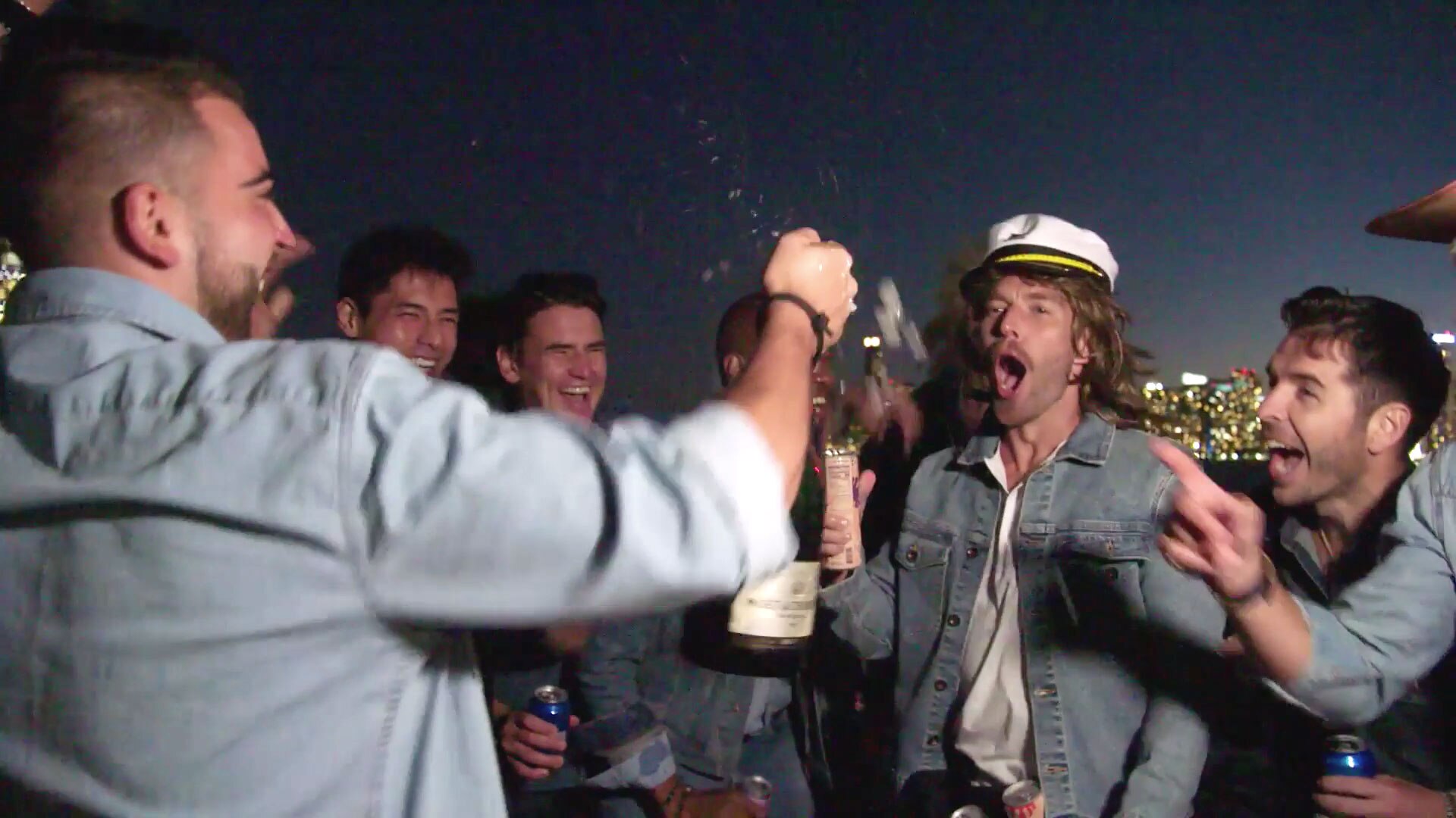 Watch Summer House Highlight: Still to Come on Summer House Season 6 ...