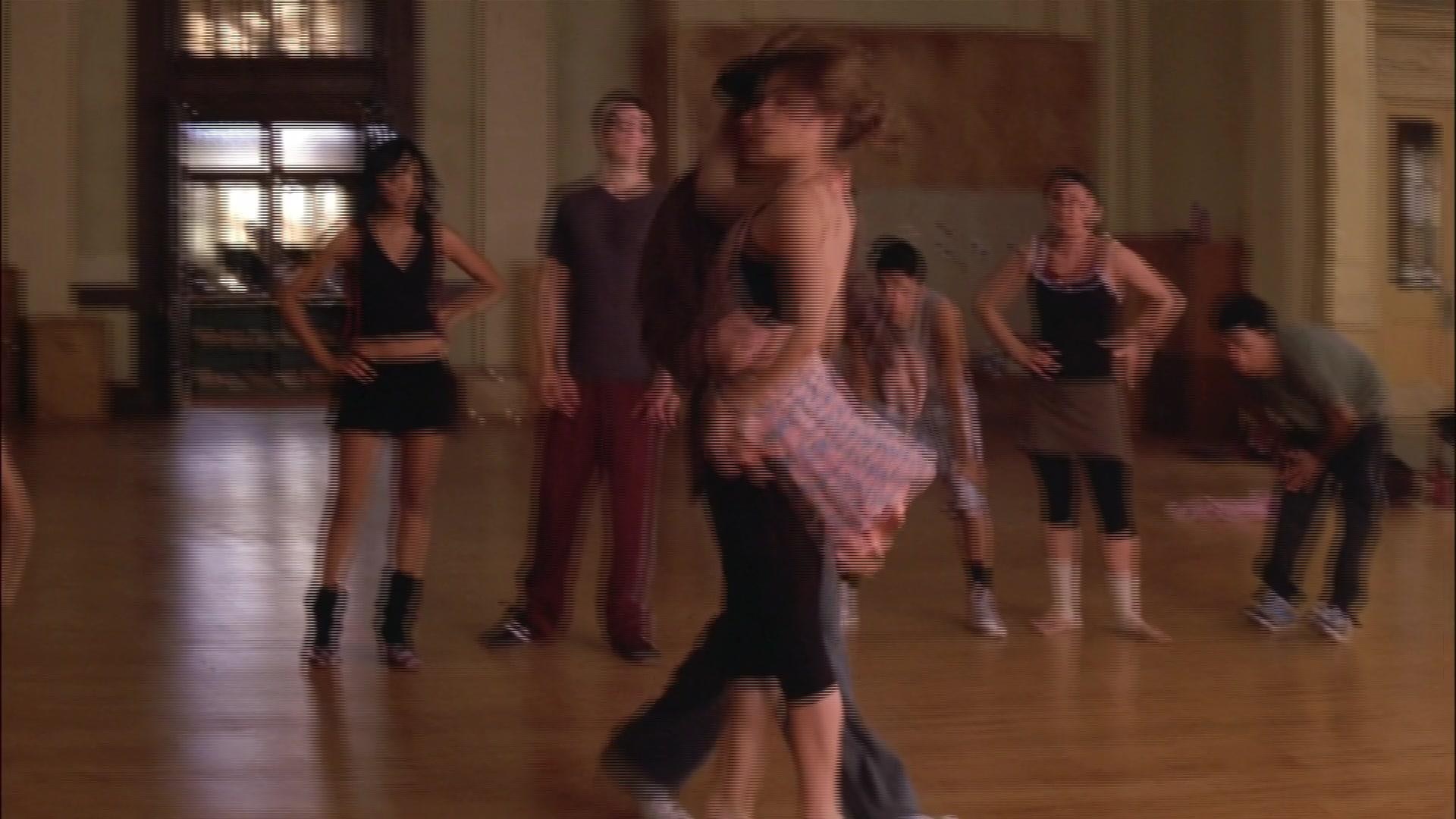 Watch Step Up - NBC.com