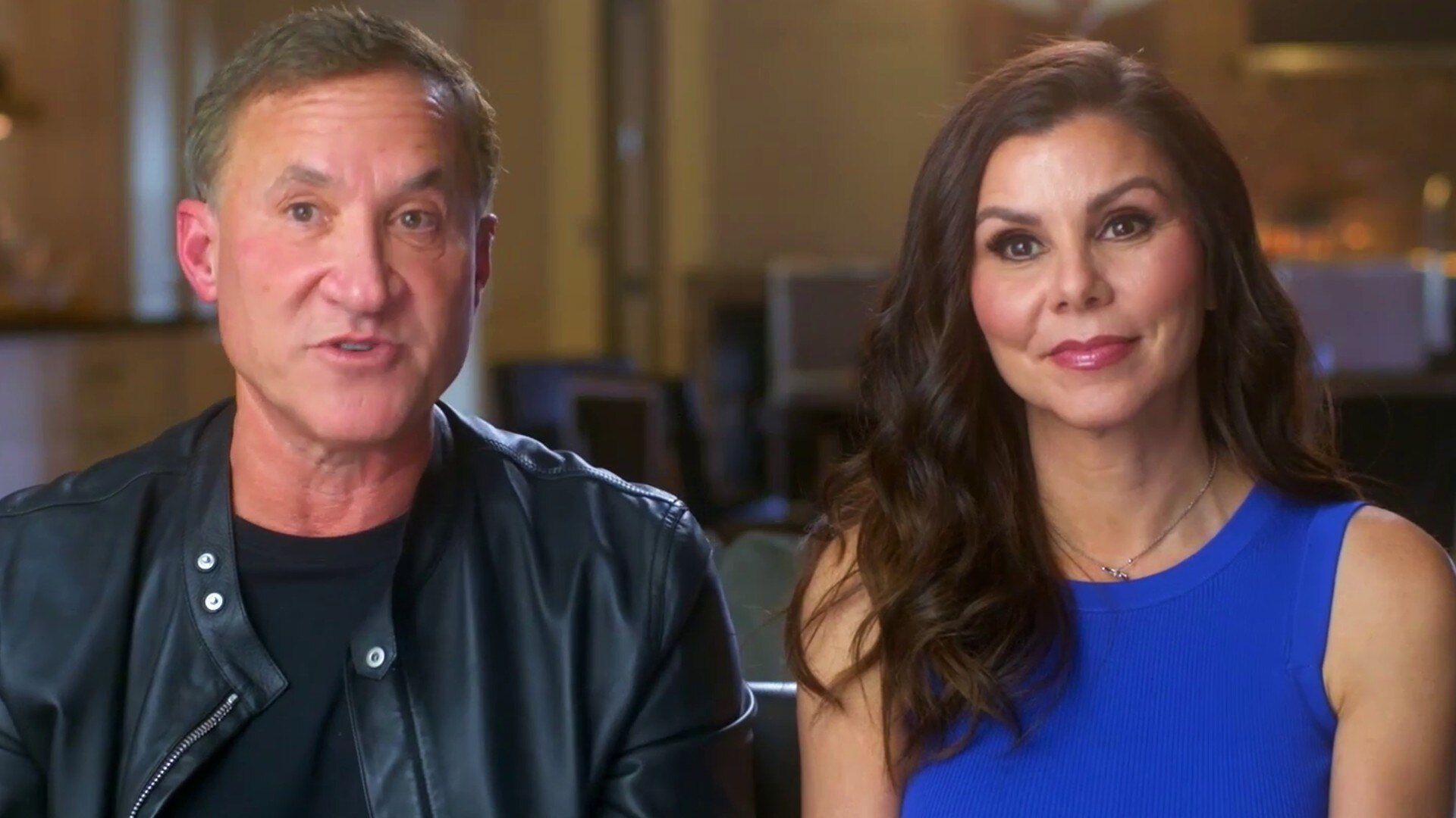 Watch Botched Episode: Seven Year Stitch - NBC.com