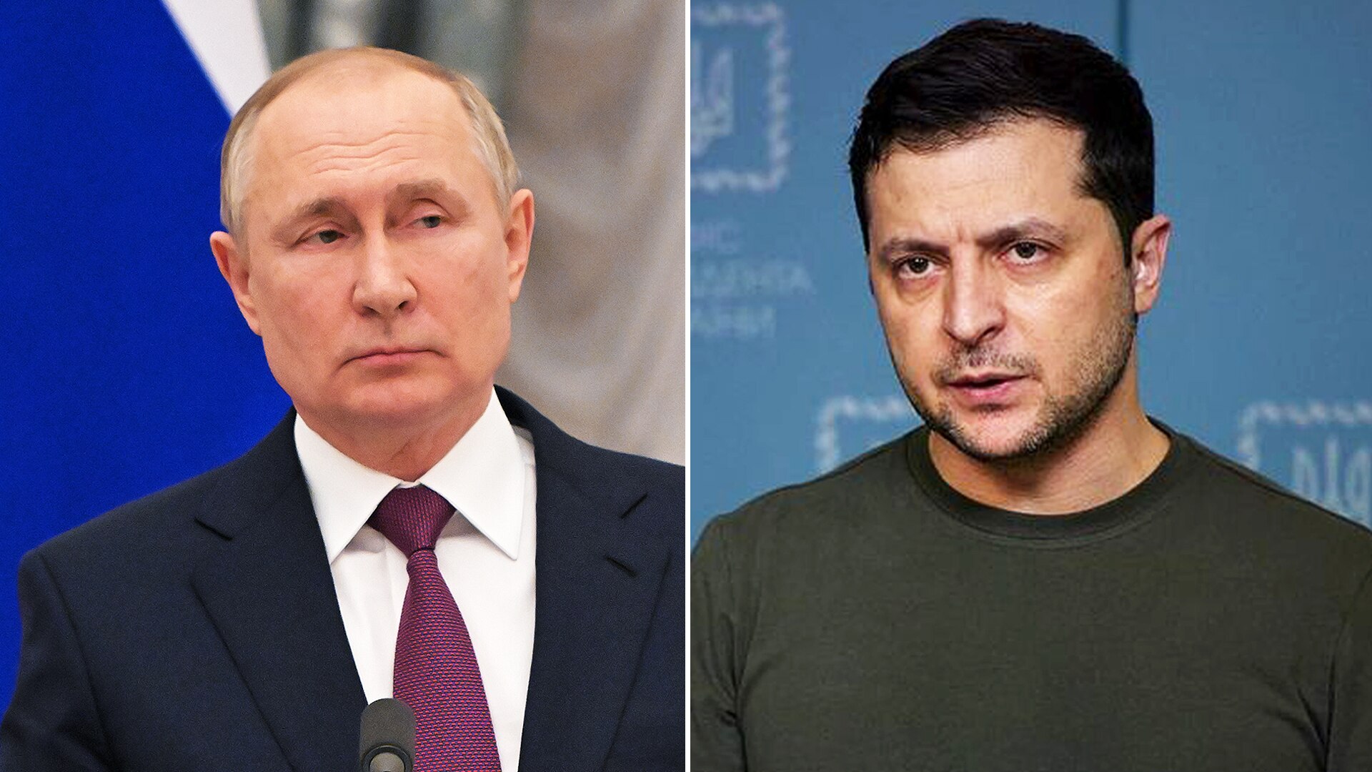 Watch Noticias Telemundo Highlight: El enigmático espía ruso vs. el famoso actor convertido en ...