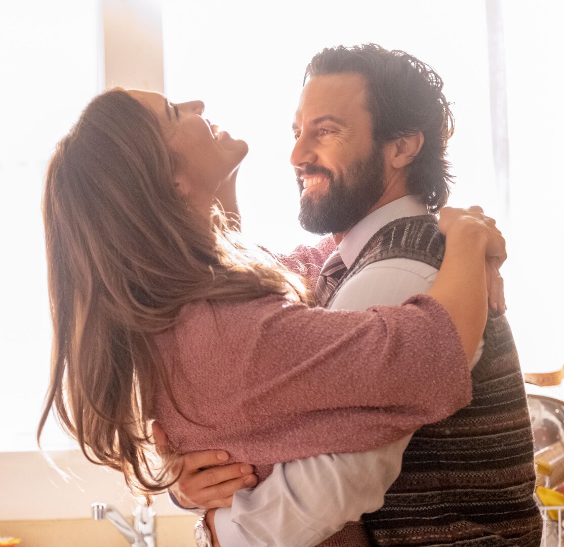 This Is Us - NBC.com