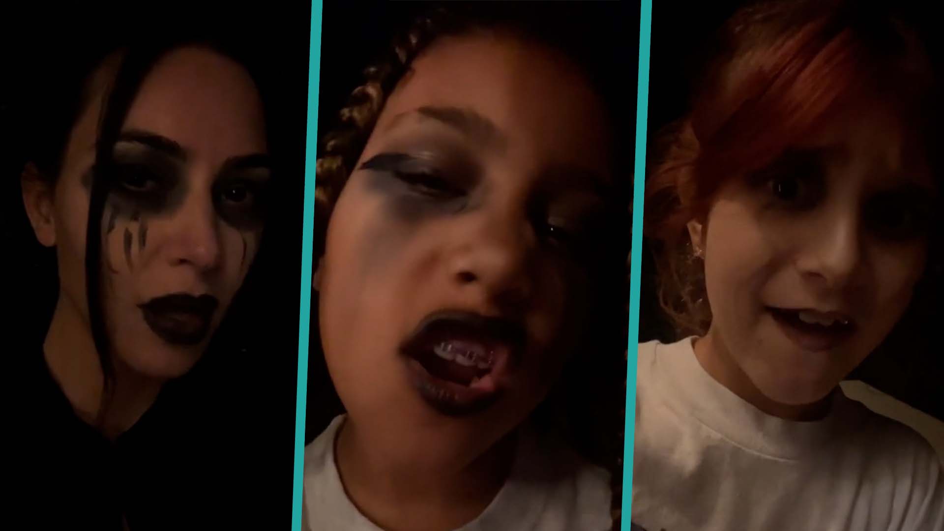 Watch Access Hollywood Highlight: Kim Kardashian, North West And ...