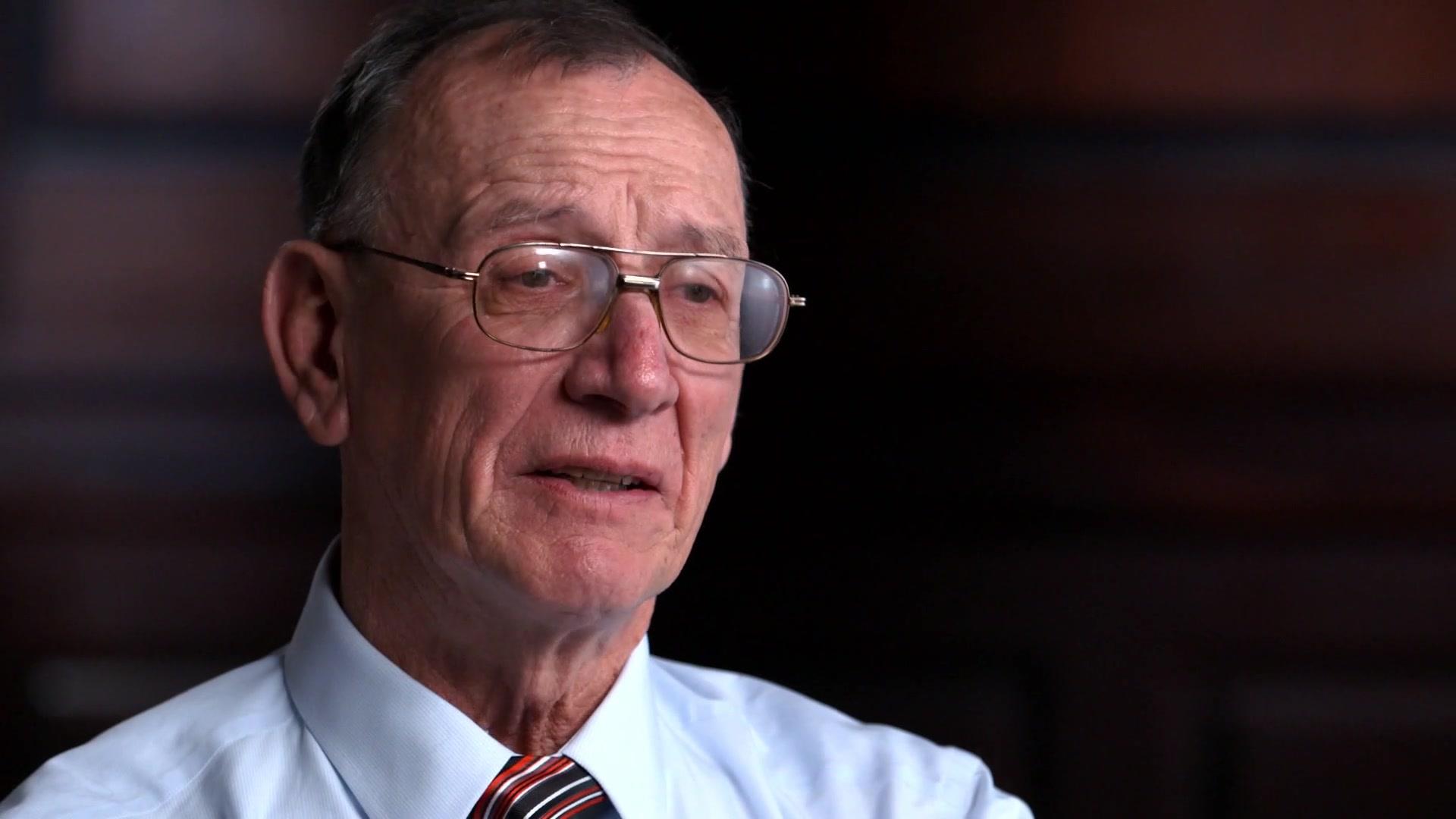 Watch Dateline: Secrets Uncovered Episode: She Didn't Come Home - NBC.com