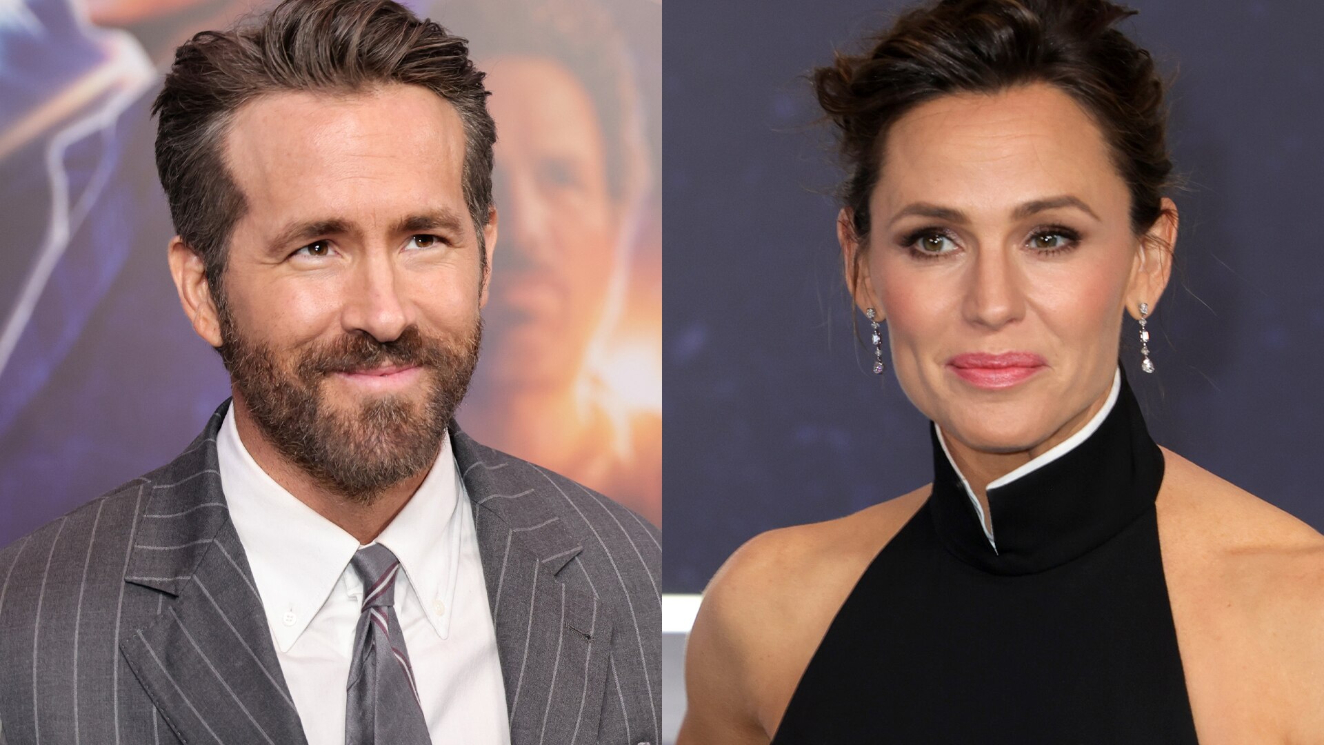 Watch Daily Pop Episode: Daily Pop 3/1 - NBC.com