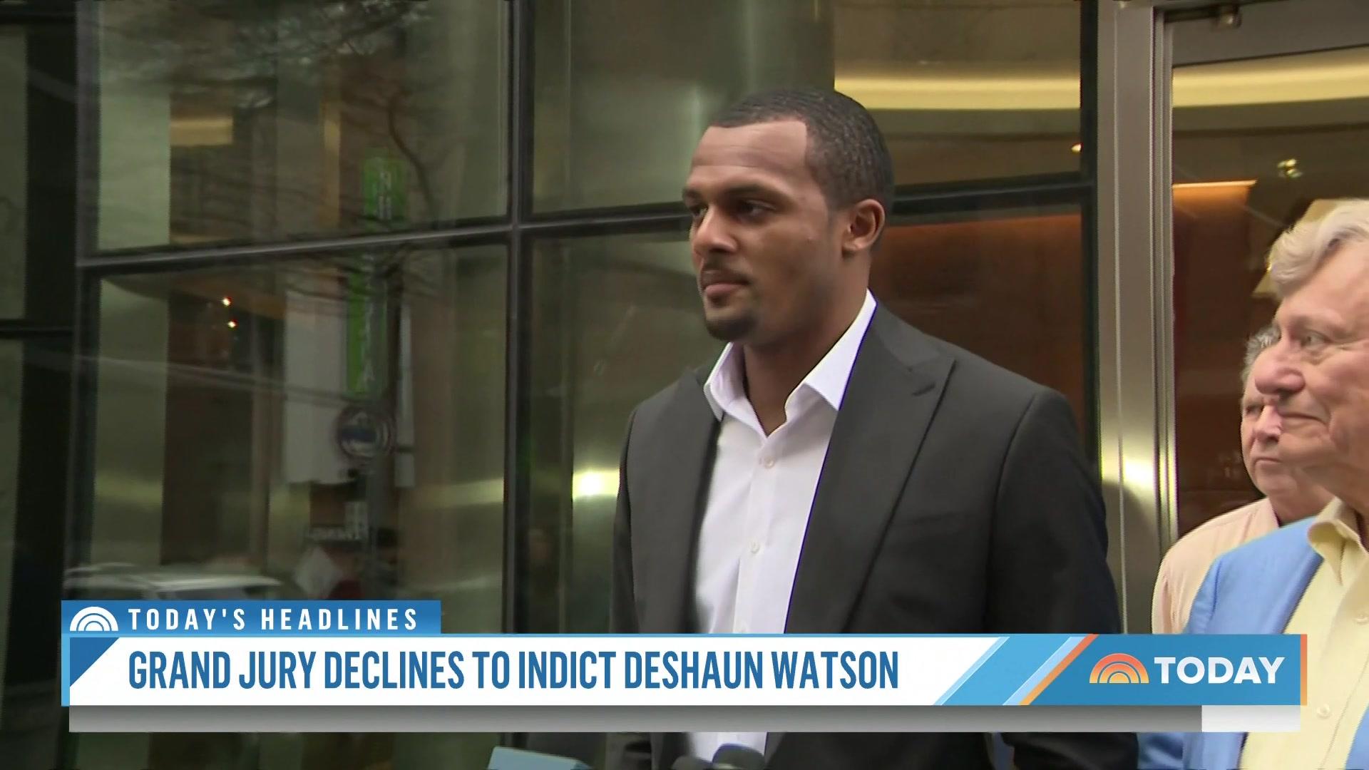 Watch TODAY Episode: Today - 3/12/22 - NBC.com