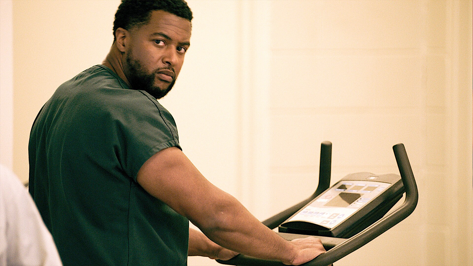 Watch The Endgame Episode: #1 with a Bullet - NBC.com