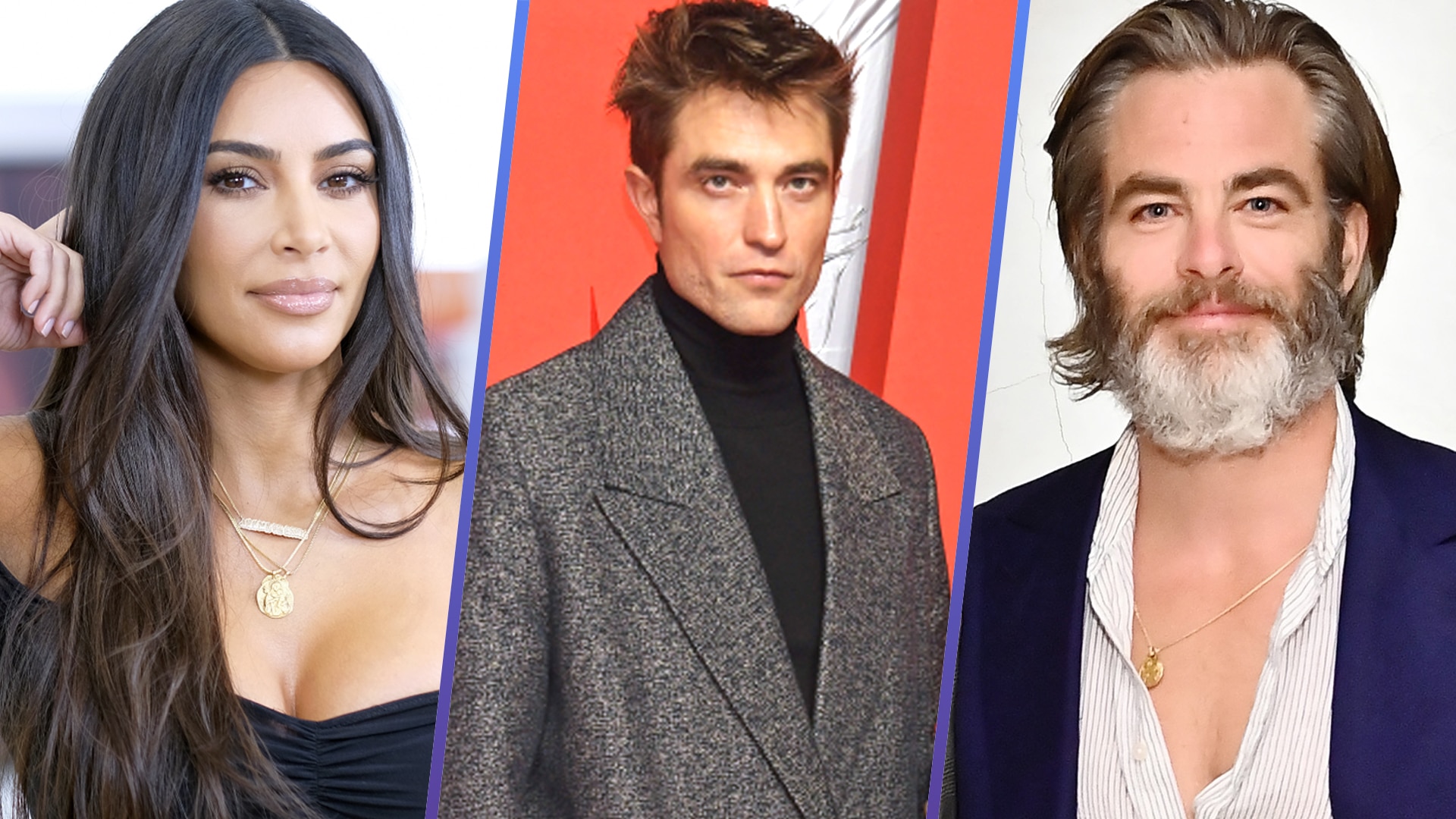 Watch Nightly Pop Episode: Nightly Pop 3/3 - NBC.com