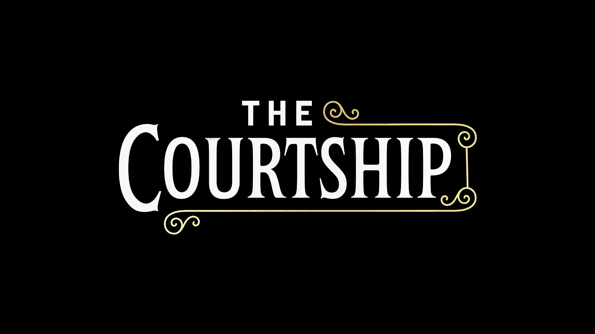 The Courtship - NBC.com