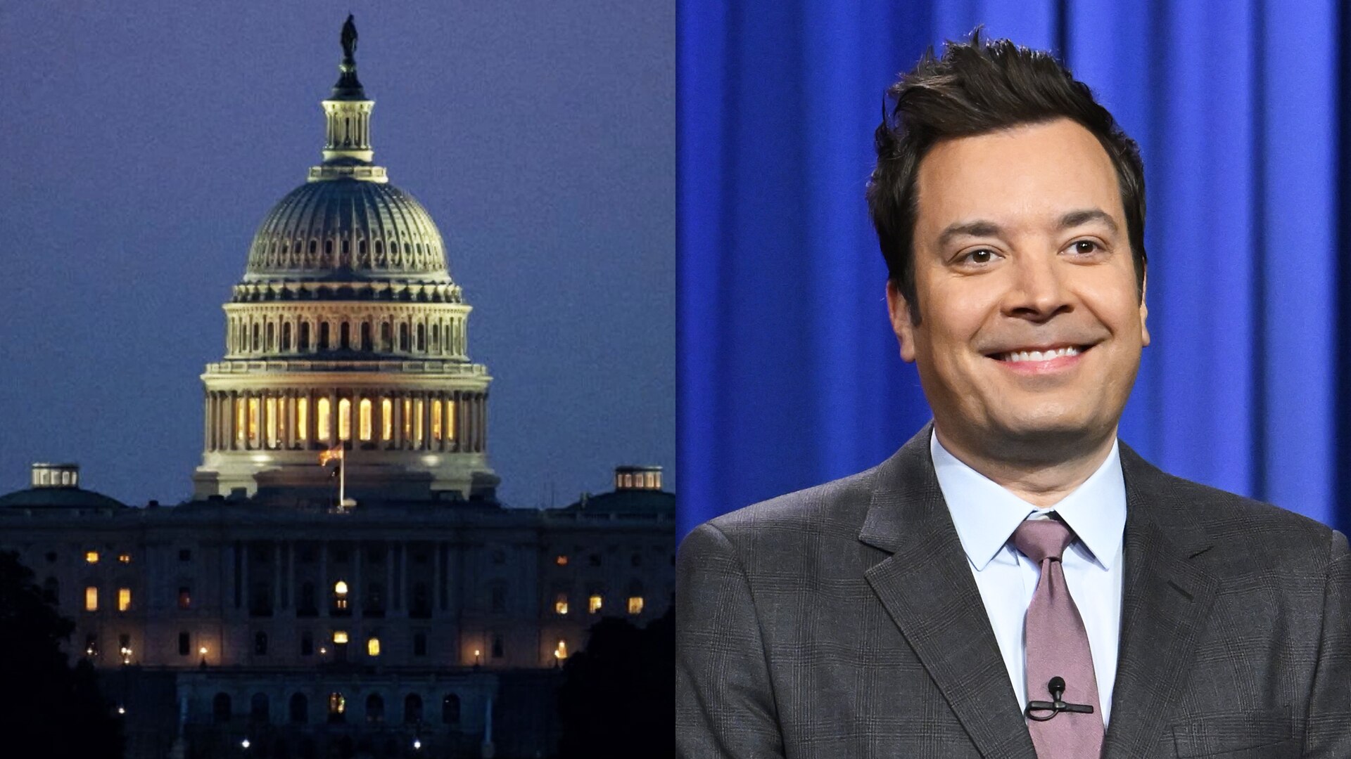 Watch The Tonight Show Starring Jimmy Fallon Highlight: Daylight ...