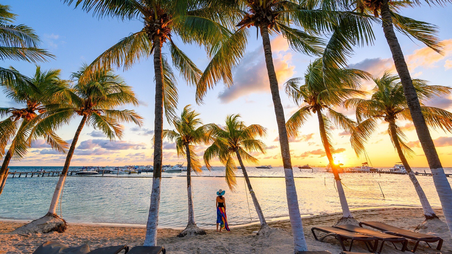 Watch Hoy Día Highlight: ¿Cuál es el pronóstico del tiempo para recibir ...