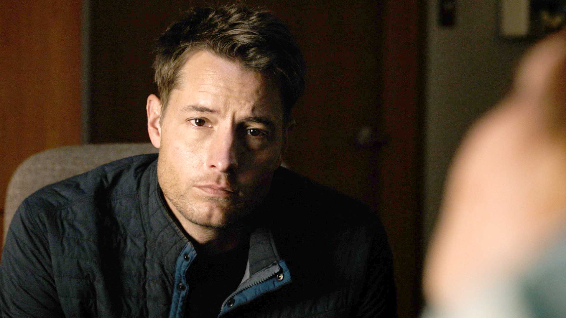 Watch This Is Us Highlight: Cassidy Wanted Their Happy Night to Last ...