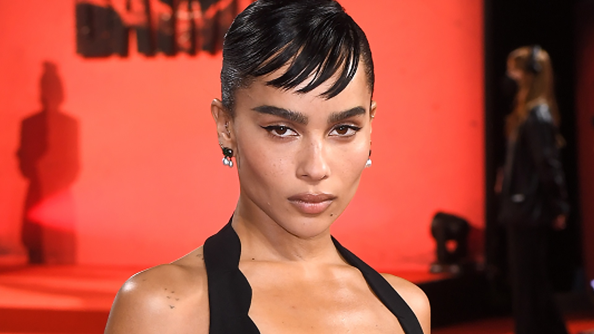 Watch Daily Pop Episode: Daily Pop 3/8 - NBC.com