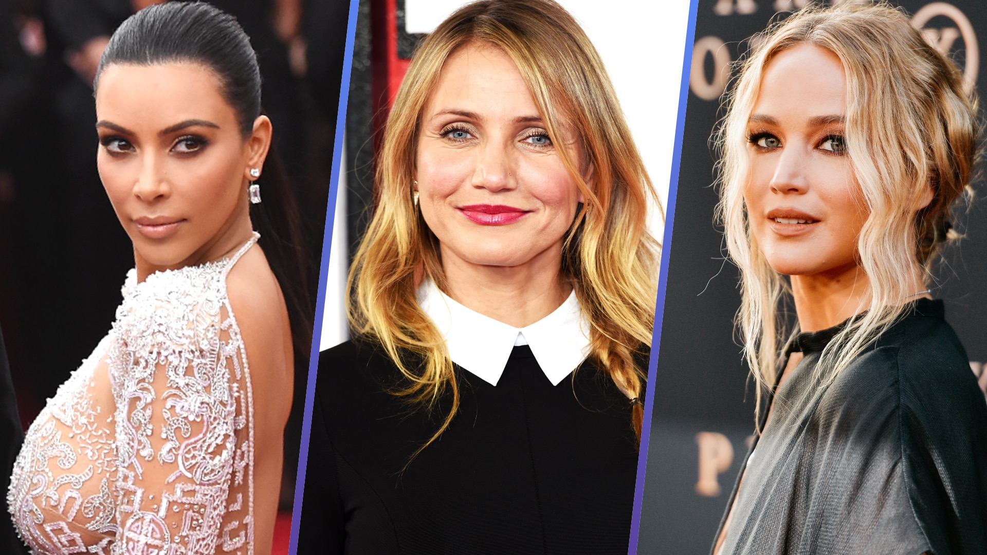 Watch Nightly Pop Episode: Nightly Pop 3/9 - NBC.com