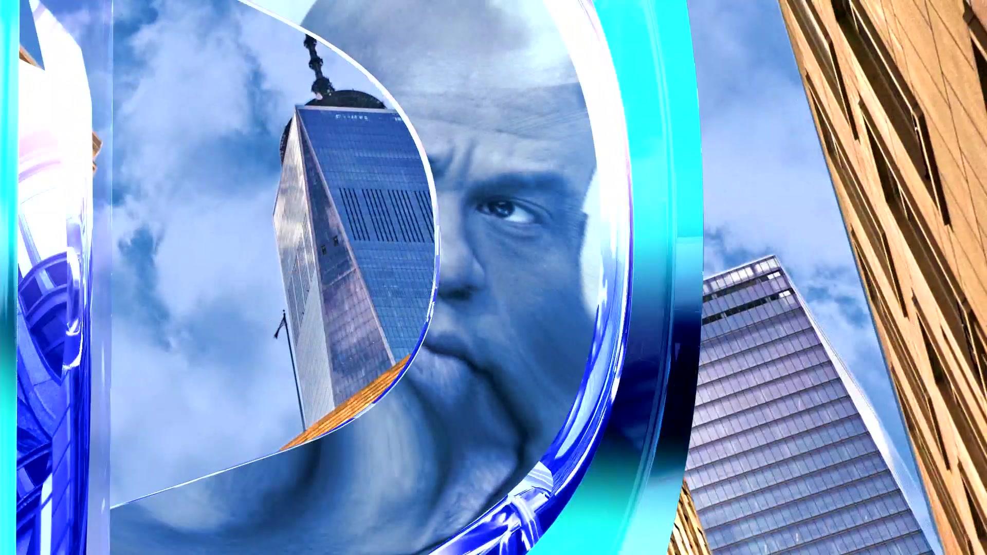 Watch Squawk Box Episode: Squawk Box - March 17, 2022 - NBC.com